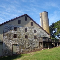 Photo Gallery - Three Gables Barn