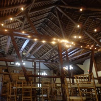 Photo Gallery - Three Gables Barn